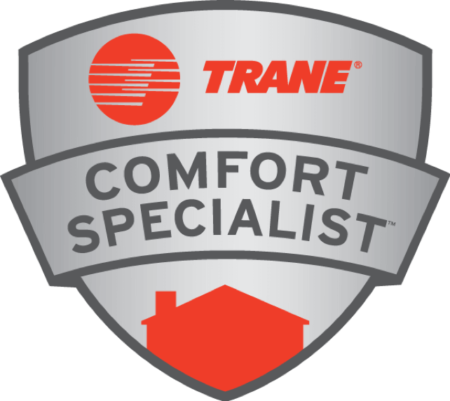 Trane Dealer – Liberty Air LLC